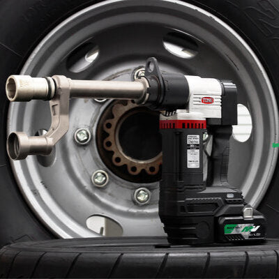 TONE AMERICAS | Premium Japanese TONE Tools for Professionals